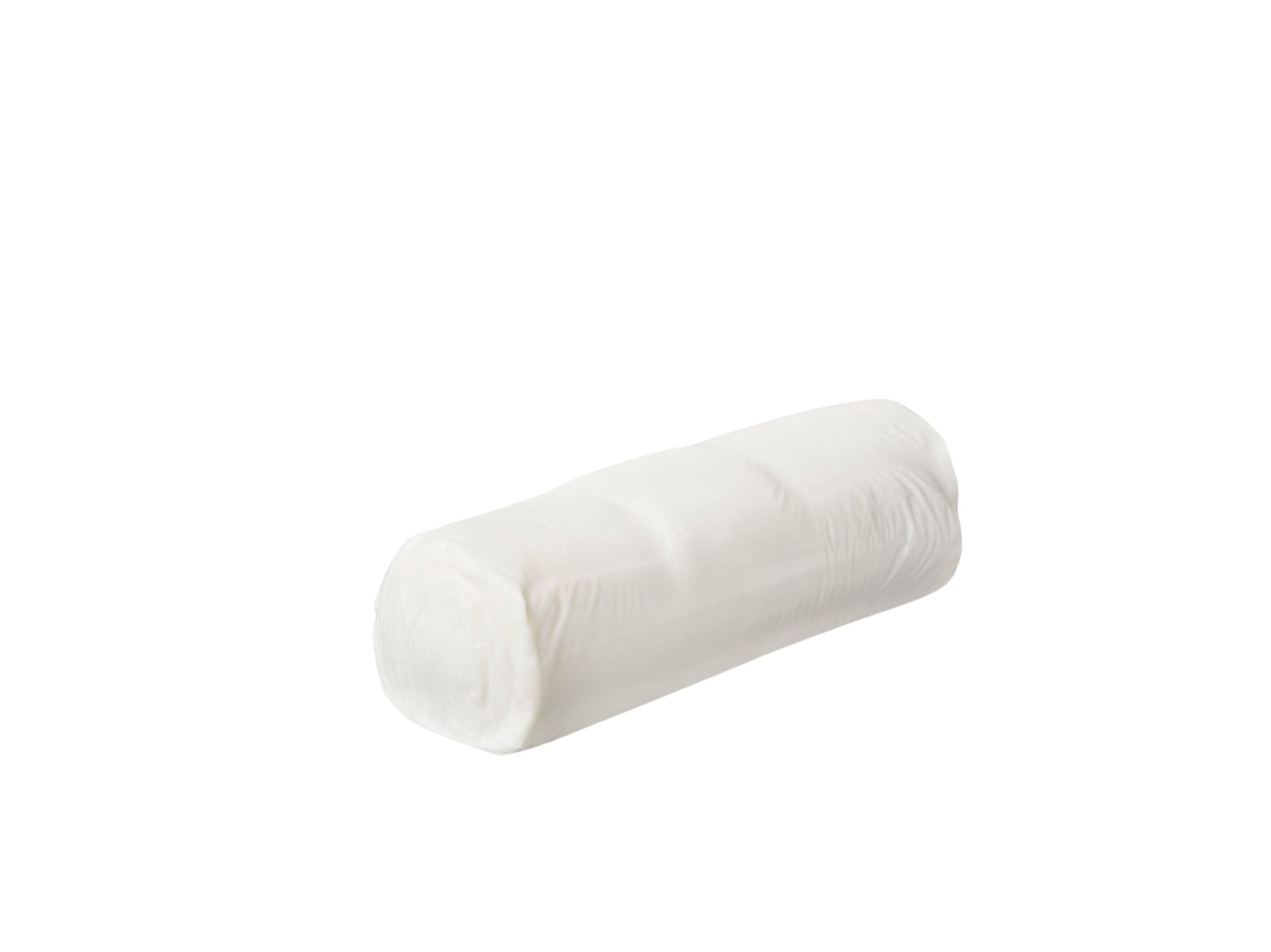 VALCO MOZZARELLA LOAF 1KG - STATIC FROZEN – HUBIT General Trading LLC